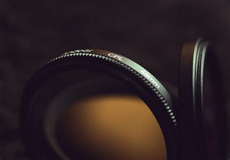 Best Camera Polarizer Lens Filter In 2024 For Outdoor Photography