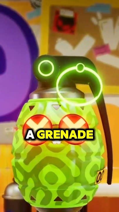 What Are They Could Use Some Ideas 😅 Gamedev Indiegames Indiegame