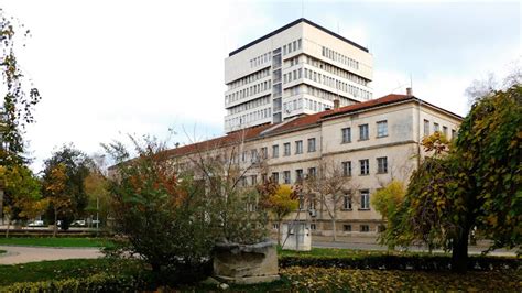 7 отзива за ОКРЪЖЕН СЪД РАЗГРАД Магазин в Разград Разград