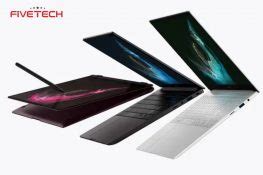 Comparison Between Lenovo Yoga Vs Lenovo IdeaPad Five Tech Blog