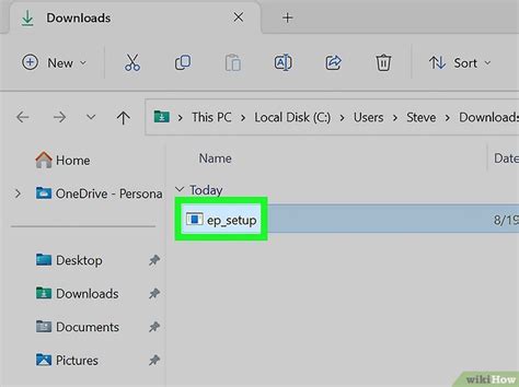 9 Tricks To Make Windows 11 Look And Feel Like Windows 10