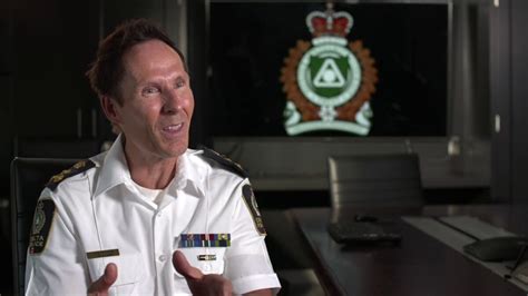 2019 Building Resiliency Workshop Module 3b Bc First Responders Mental Health