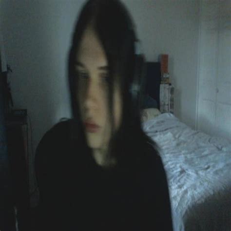 Korrina Dance Till You Re Dead Bootleg Lyrics Genius Lyrics