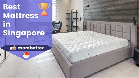 10 Best Standing Desks In Singapore For Adjustable Workspace 2024