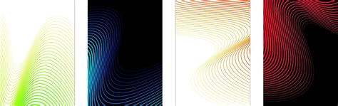 Line Gradient Vector Art Icons And Graphics For Free Download