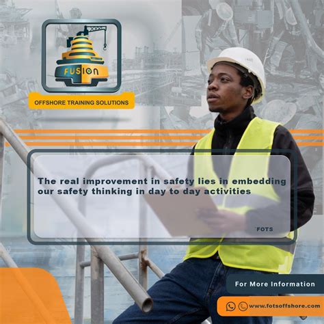 Safety Core Operational Ecosystem Leadership Ehs