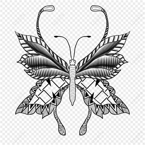 Lines Of Symmetry PNG Images With Transparent Background Free Download On Lovepik