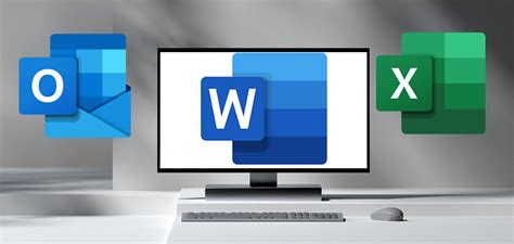 Bcc Institute Domestic And International Courses Microsoft Office Basics