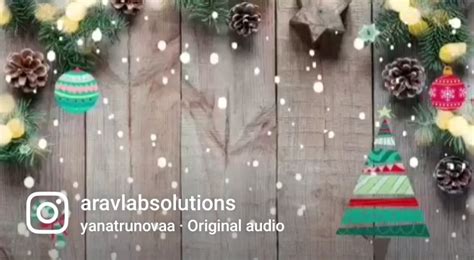 [video] Arav Lab Solutions Posted On Linkedin