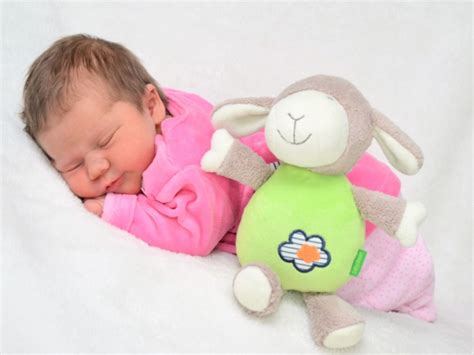 Willkommen Alia Samira Wattenberg Regionalheute De