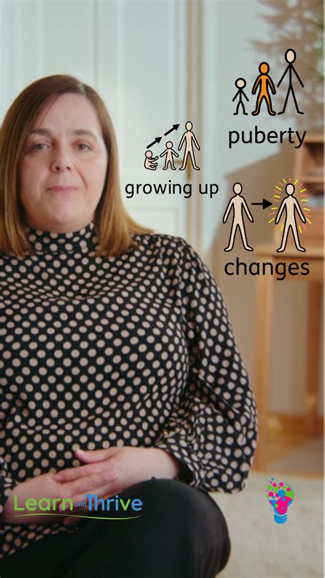 The SEN Resources Blog Advice Learning Activities Recommended Toys Books Resources For