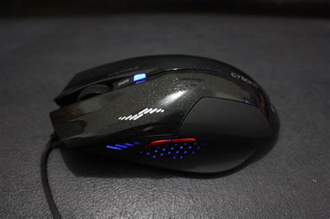 Cari £¥ Mouse Gaming And Mouse Wireless Murah A4technykrbttrippermtech £¥ Kaskus
