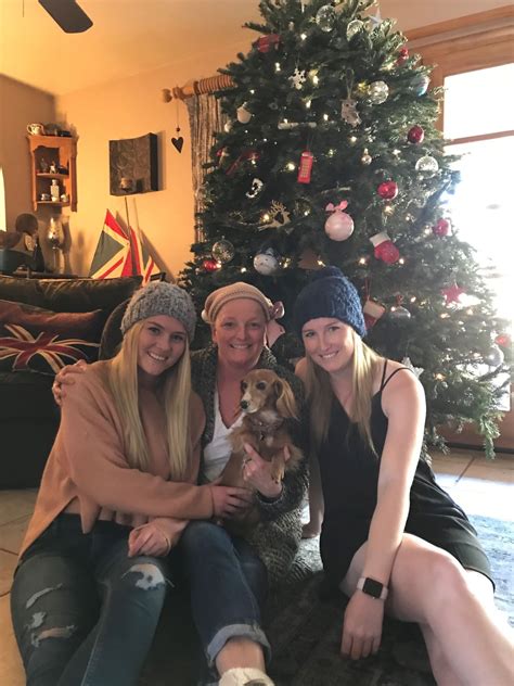 Breastcancerawareness Emilee Trillo