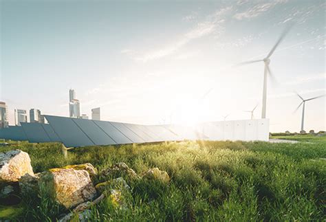 환경 업무분야 법무법인 도시와사람