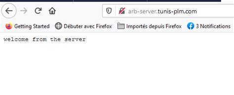 Communication Between A Python Server And A C Client Unity Stack