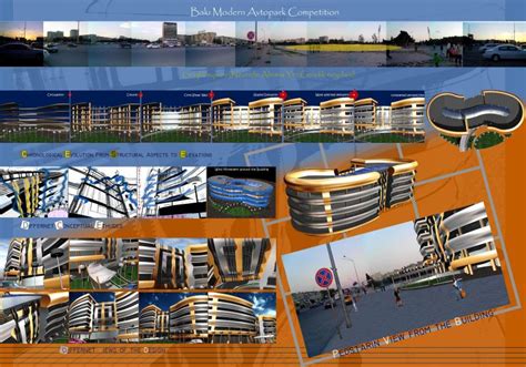 Nikrouz Forouzandeh On Linkedin Another Of My Design History In The Past Years Modern Car