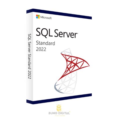 Sql Server 2022