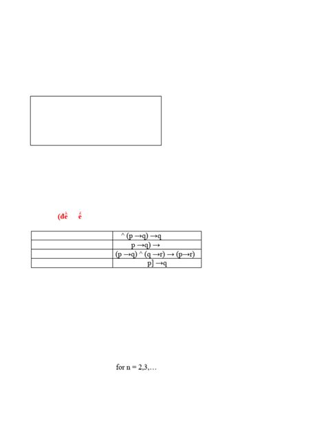 Mad Pdf Algorithms Graph Theory