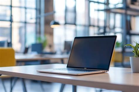 Les 6 Meilleurs Ordinateurs Portables 2 En 1 Pour 2025 Flexibilité Et Performance Au Rendez Vous