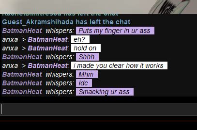 Hosted At ImgBB ImgBB