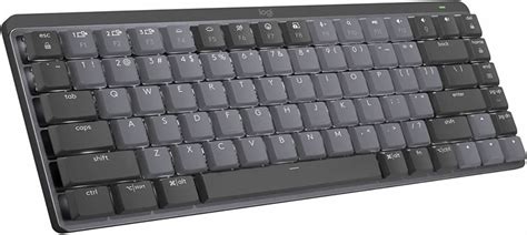Best Keyboards For Programming And Coding TheSweetBits