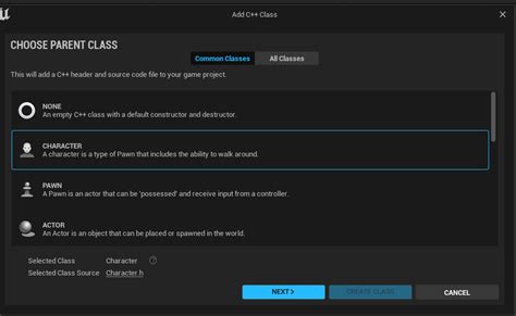 unreal engine mmo simple way to handle motion java