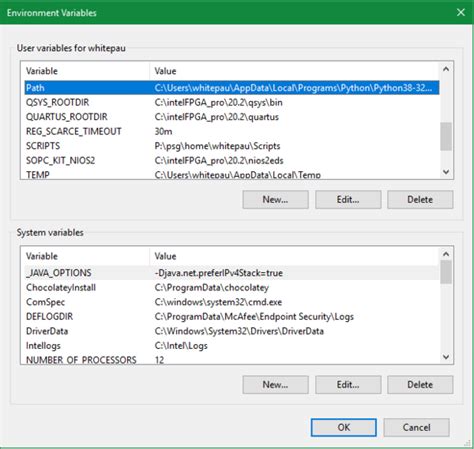 Build And Run A Sample Project Using Visual Studio Code