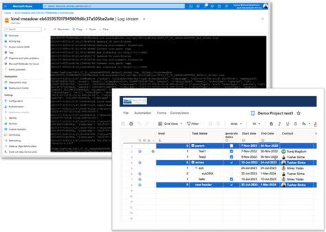 Contract Management Simplified Streamline Track And Elevate Smartsheet