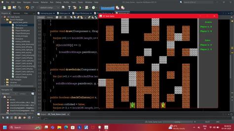 Im Extremely Pleased To Present You My New Gaming Project 🔥 🔥 2d