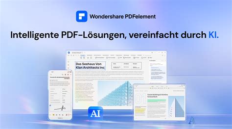 Verwendung Des Morph Übergangs In Powerpoint