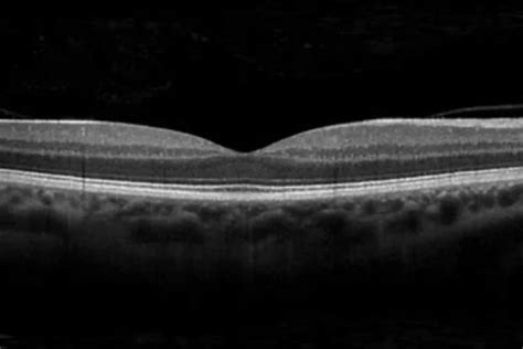nonlinear optical crystals in advanced photonics a comprehensive