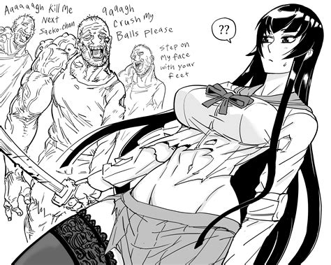 Coomer Meme Danbooru