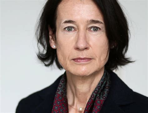 wz kommentar zum pop up radweg eine gute idee