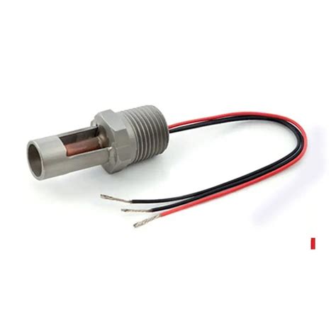 Customized Trace Heater Installation Kits