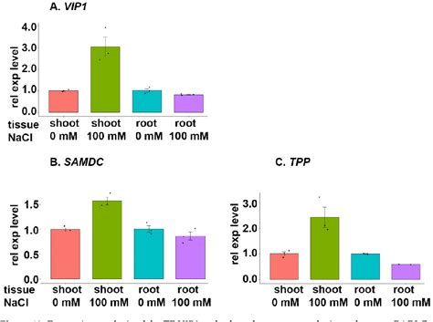Figure 10 From An Accurate Representation Of The Number Of Bzip