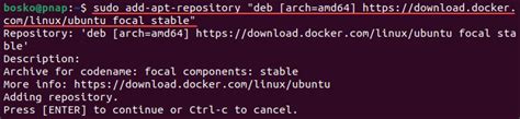 Yum Vs Apt Whats The Difference Cộng Đồng Linux