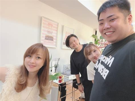 Minayo Minayo Landpowered By Ameba