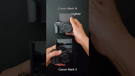 Canon G7X Mark III 5 ultimative Tipps für perfekte Fotos