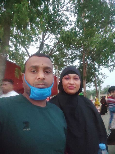 nayan sarkar on linkedin happy eid day