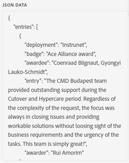 Document Generation Error It Seems There Was An Adobe Community