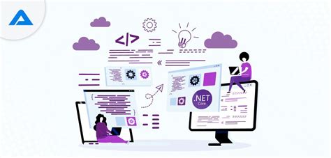 Addweb Solution Private Limited On Linkedin Everything You Need To Know About Net Core