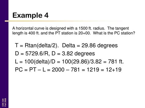 PPT Horizontal Alignment PowerPoint Presentation Free Download ID 6739396
