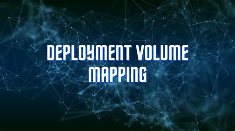 Jenkins Ubuntu Installation Cube N Square