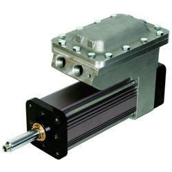 Linear Servo Motor Linear Actuator Servo Motor Latest Price Manufacturers Suppliers