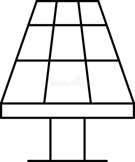 Internet Of Things Icons Set Industry 4 Concept Stock Illustration Illustration Of Physical