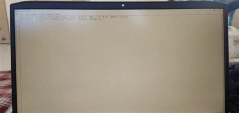 Ajay Kumar Pullakondam On Linkedin Task 1 Installation Of Idle And Vs