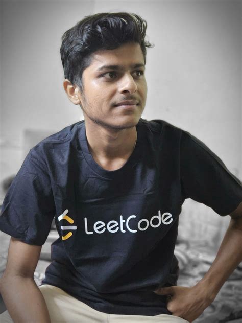 Aniruddha Mukherjee On Linkedin Codingjourney Leetcode