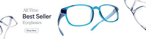 Buy Just Lenses Eyeglasses At Robert Fabry Blog