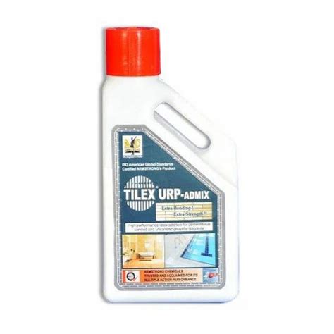 Tile Adhesive Tile Latex Rubber Adhesive Manufacturer From Bengaluru