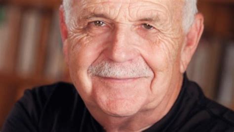 Stanley Fish To The Best Of Our Knowledge